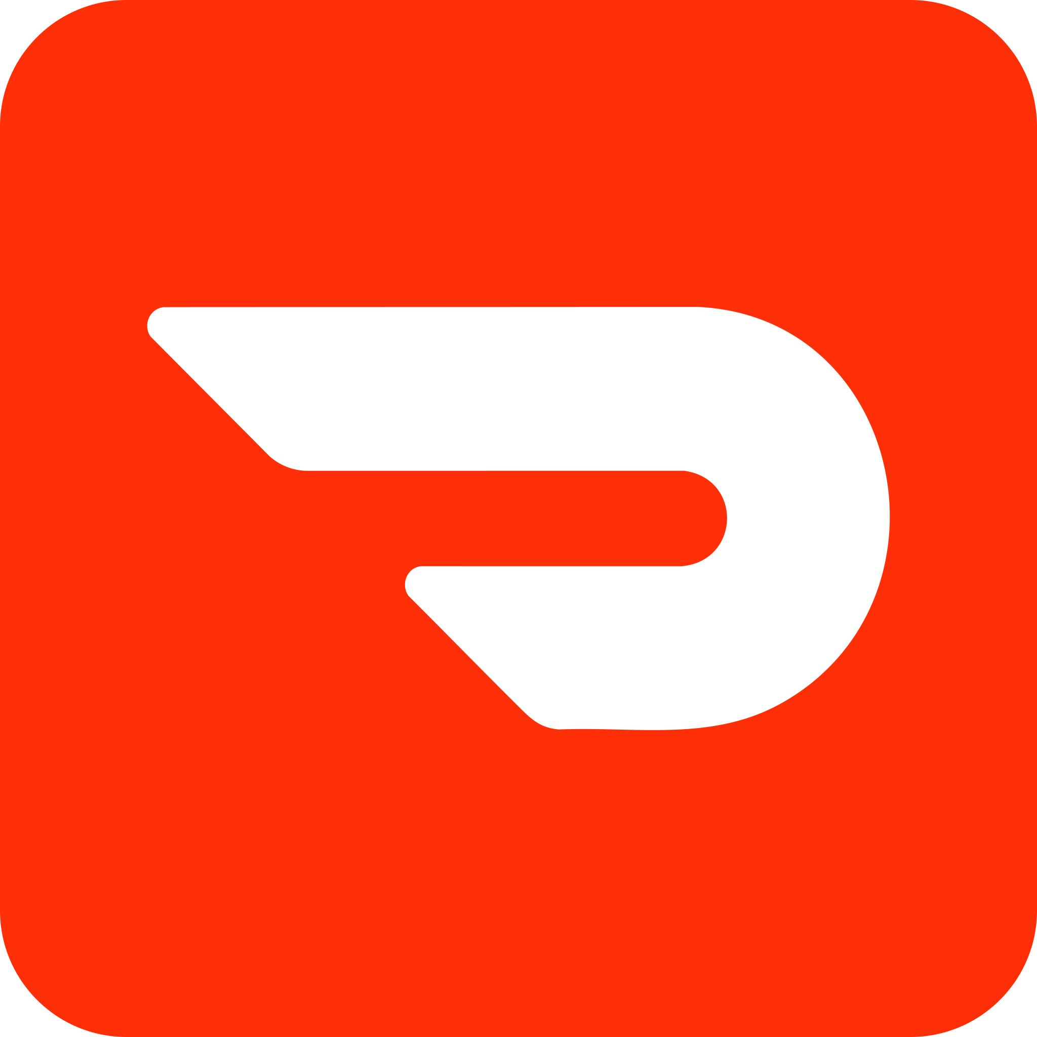 Cozmo One: Grocery Store in Chantilly, VA (Updated August 2025) - Website