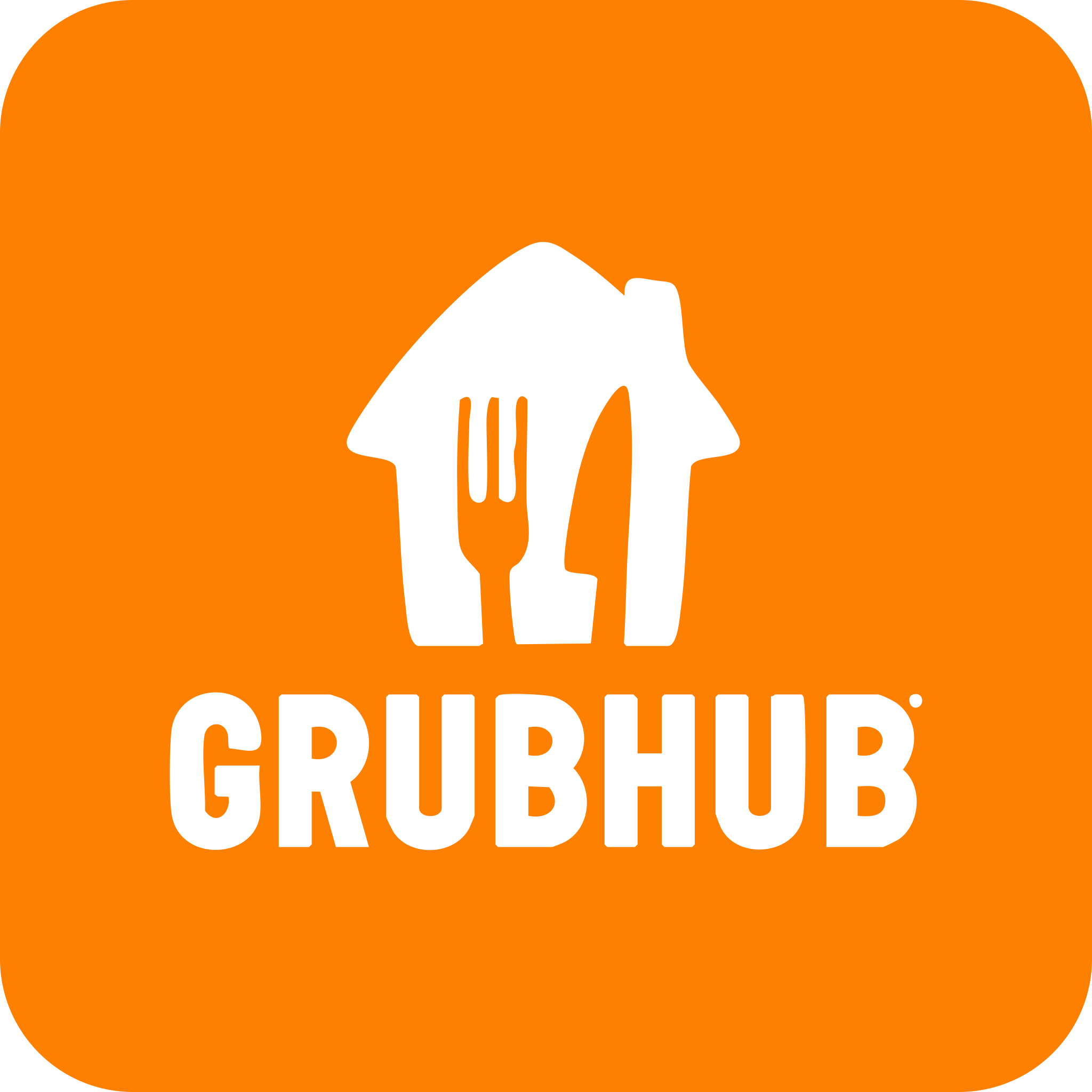 Cozmo One: Grocery Store in Chantilly, VA (Updated August 2025) - Website